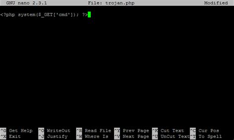 Hacking Nfs Configuration Weaknesses For Fun And Profit Adam Hiscocks