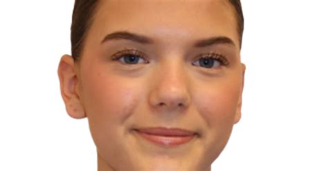 Tiril Sand Rosenborg