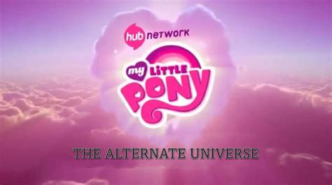 Mlp Tau By Darkmoonanimation On Deviantart