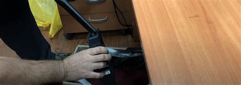 Заправка картриджа Kyocera TK-5240K для принтеров M5526CDW, M5526CDN ...