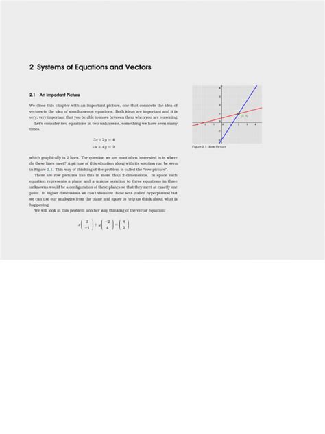 Rref Chapter Pdf