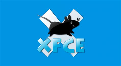 How To Install Or Remove XFCE XUbuntu Desktop Environment In Ubuntu FOSTips