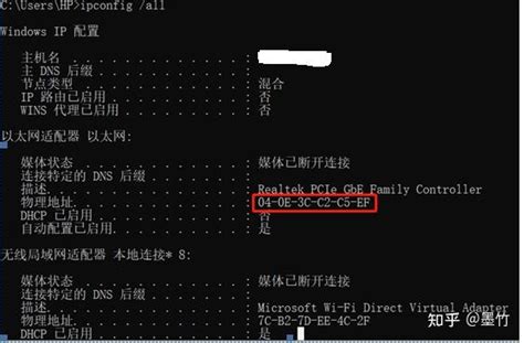 【fpga逻辑开发】pds软件安装与开发方法 知乎