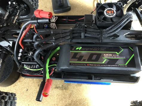 Limitless Limitless RC PORN Page 5 ARRMA RC Forum