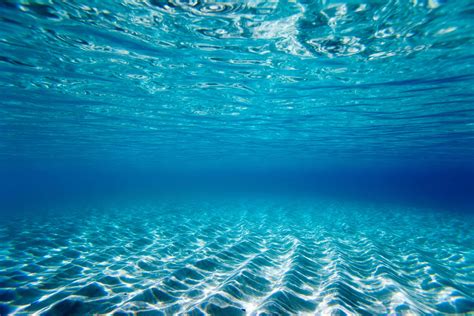 100 Bilder Vom Wasser
