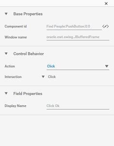 Step By Step Guide To Use Oracle EBS Application To Retrieve Employee Information