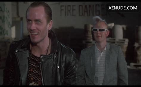 Marsha A Hunt Breasts Scene In Howling Ii Your Sister Is A Werewolf Aznude