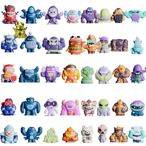 Colecionadores De Figurinhas Raras Compre E Complete Seu Álbum