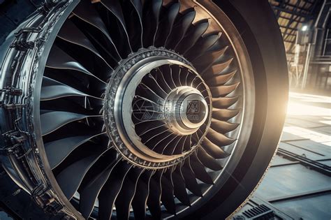 风力涡轮机的复杂工程图片素材 正版创意图片600086871 摄图网