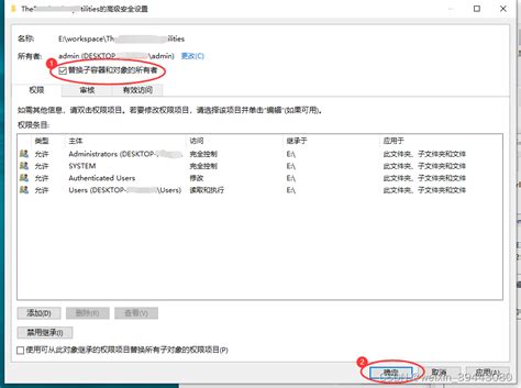 升级git后无法commit，看不到remotegit Is Not Owned By Current User Csdn博客