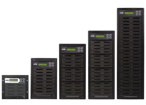 Cd Duplicator Cd Duplication Machine Cd Duplication