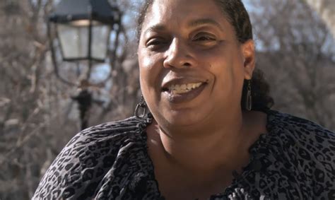 Celia Brown R I P Psychiatric Survivor Pioneer And Global Activist For Change Mad In America