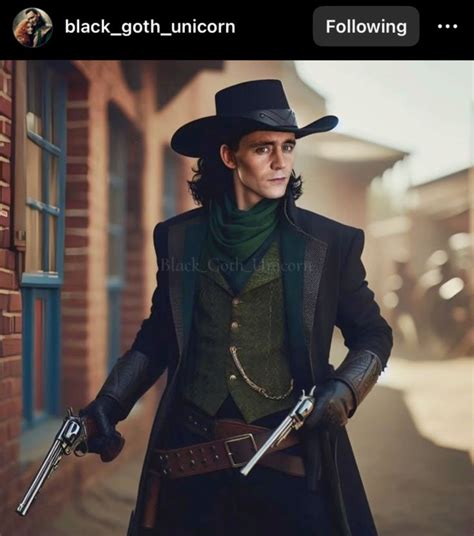 pin on loki💚💚💚