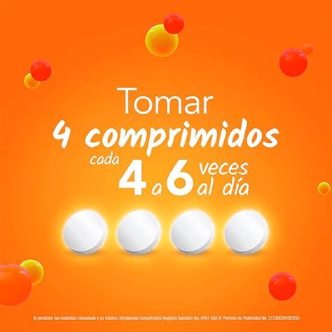 Sinuberase 48 Comprimidos Farmacias Klyns