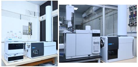 Research Facilities Research Facilities