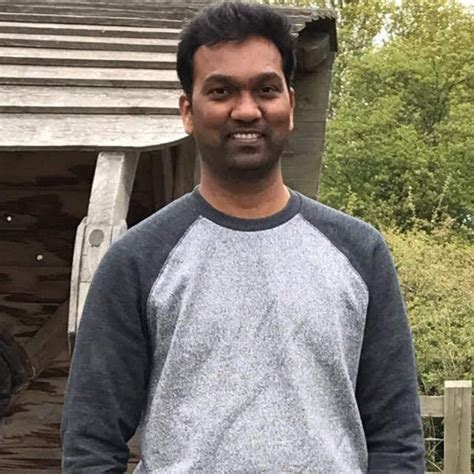 Srujan Alikanti On Linkedin Kyc Ekyc Antimoneylaundering