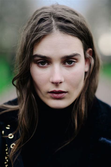 Vera Van Erp London Found On Vera Van Erp London 2 Vera Style Women