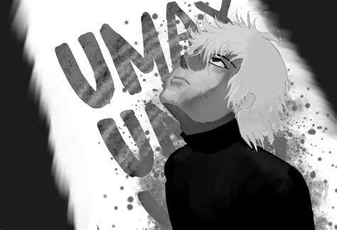 Draw Anything For You By Pangilinan Andr Fiverr