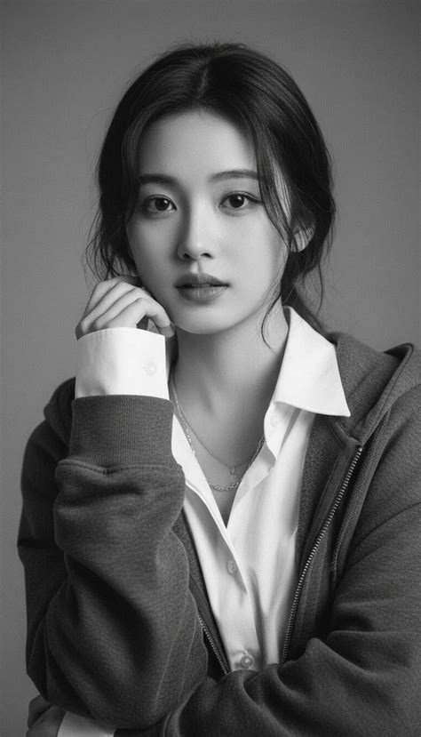 探索 Nano Banana Prompt 示例 Nanobanana Im