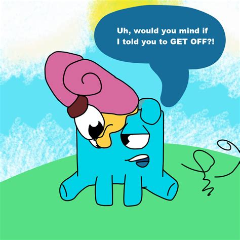 Why So Grumpy By Chickencakes On Deviantart