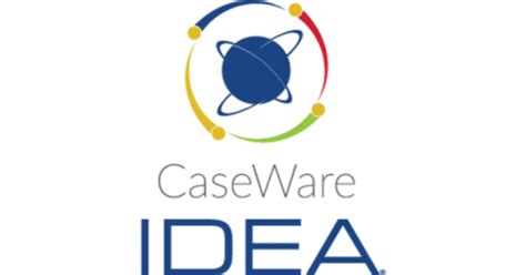 Caseware Idea Audit Management Software Free Demo Available At Best Caseware Idea Audit Management Software Free Demo Available At Best