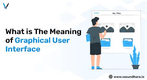 A Complete Guide On Graphical User Interface Testing
