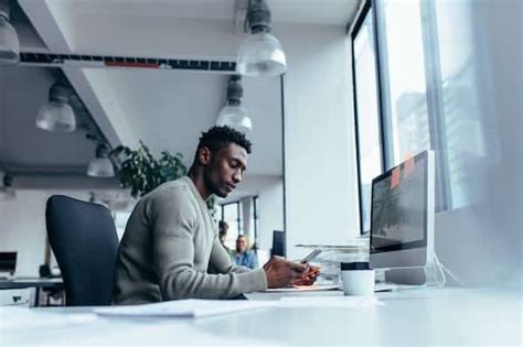 The Ultimate Guide To Content Seeding Strategies Examples And Best