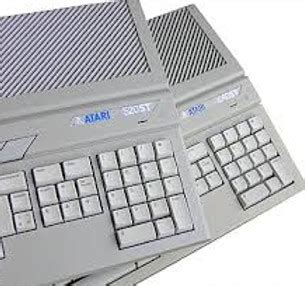 Atari BBS List Atari BBS Amis