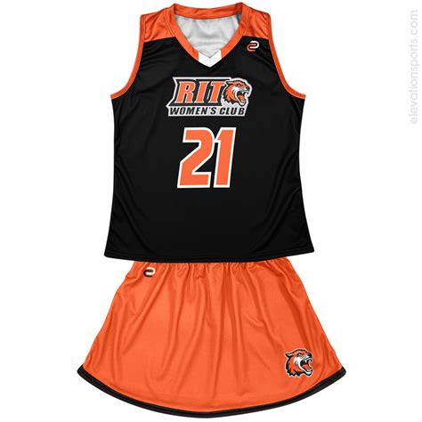 Custom Field Hockey Uniforms Design Fhu1002 Elevation Sports