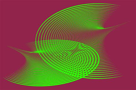 超过 400000 张关于“ui界面背景图”和“界面”的免费图片 Pixabay