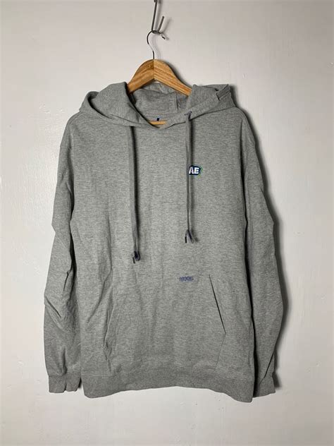 ader error hoodie on carousell
