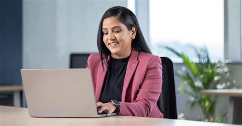 Mithun Madhavan On Linkedin Manager Sw Engineeringfull Stack Javanet In Noida India