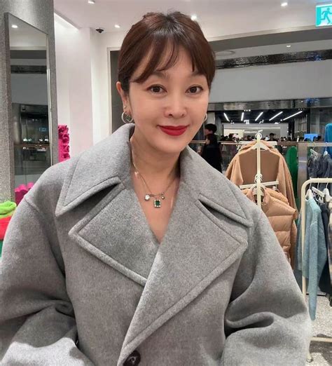 배우 이승연 인스타 바로가기