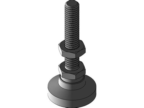 Free Cad Designs Files And 3d Models The Grabcad Community Library