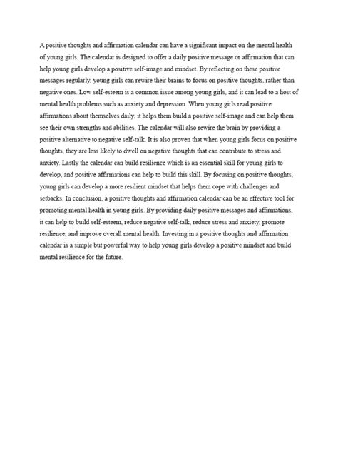 Merge Final Project Pdf