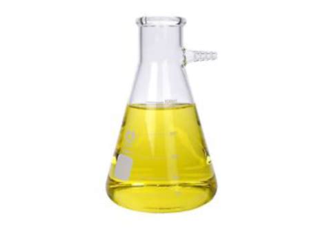 Filtering Flask 4L Blaze Lab Buy Cannabis Lab Equipment Certified Warrantied