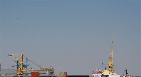Economía De México Crece 43 Interanual En El Tercer Trimestre De 2022
