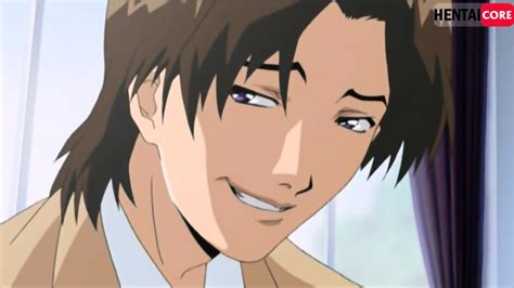 Panty Flashing Teacher 2 Dub Eporner