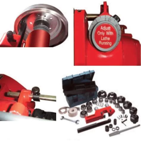 Amerigo C9350 브레이크 선반 조합 디스크드럼 선반 기계 Buy 브레이크 선반브레이크 드럼 선반브레이크 디스크 선반 Product On