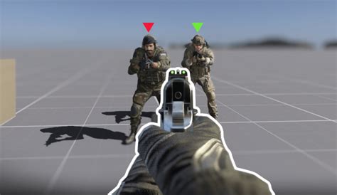 O Que é Ads Em Call Of Duty