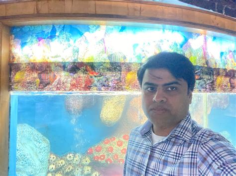 Md Rajib Hossain Medium