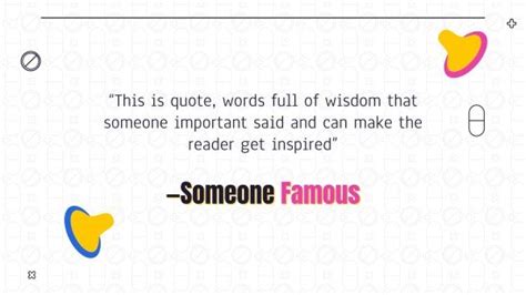 Sexual Health Clinic Google Slides PowerPoint