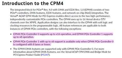 CPM学习 沉默改良者 博客园