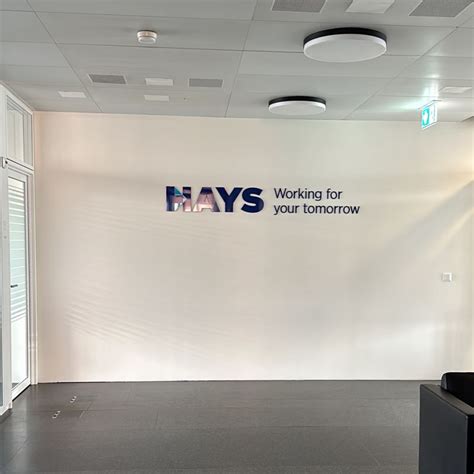 Florian Schuster On Linkedin Newjob Onboarding Grateful Recruitment Hays