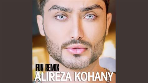 احمد ذوقی Youtube