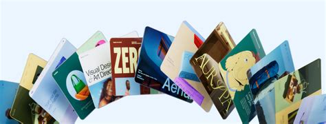 Coding It Forward Added A New Photo Coding It Forward