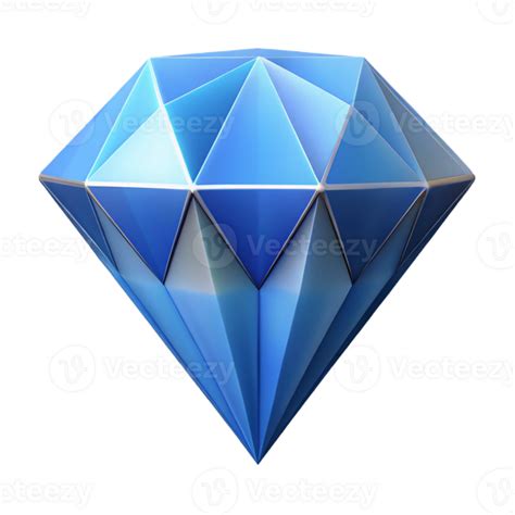 Majestic Timeless A Flat Color Checkmark Icon Clean Lines Scalable Symmetrical With Scalable