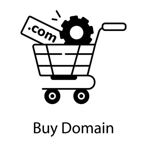 Web Scripting Trendy Linear Icon 40179716 Vector Art At Vecteezy