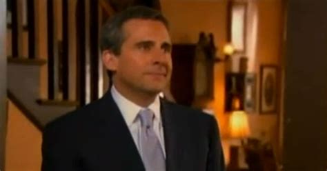 See All The Michael Scott Scenes From The Office Series Finale