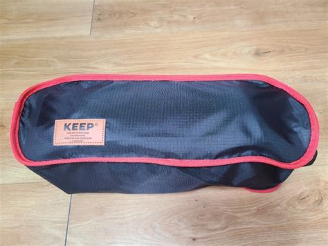 캠핑용품 가성비 좋은 캠핑의자 Keep 캠핑 플라이 초경량 선셋 체어내돈내산 솔직후기 네이버 블로그